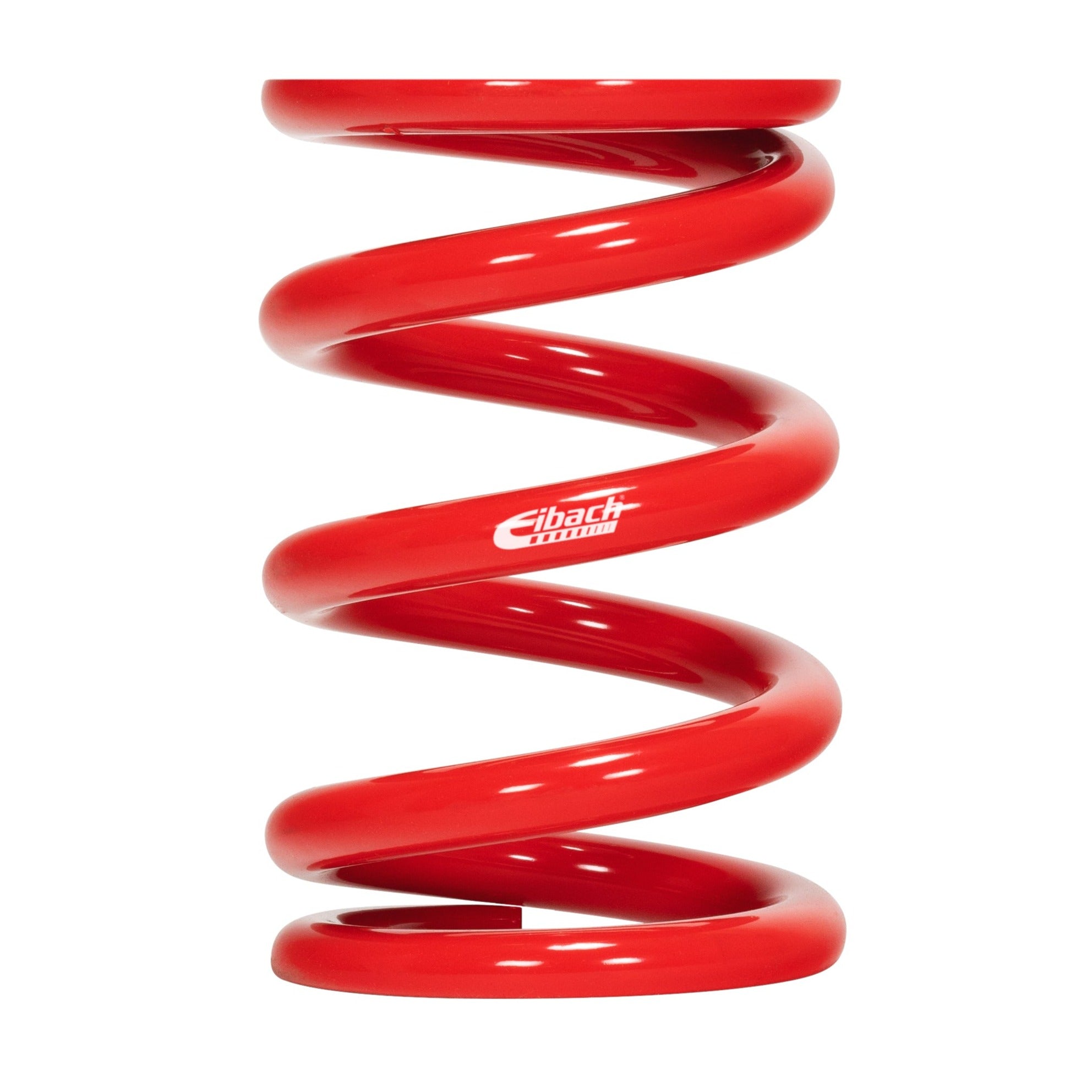 Eibach Coilover Linear Main Spring Dia. 2.25 in | Len: 8.00 in | Rate ...